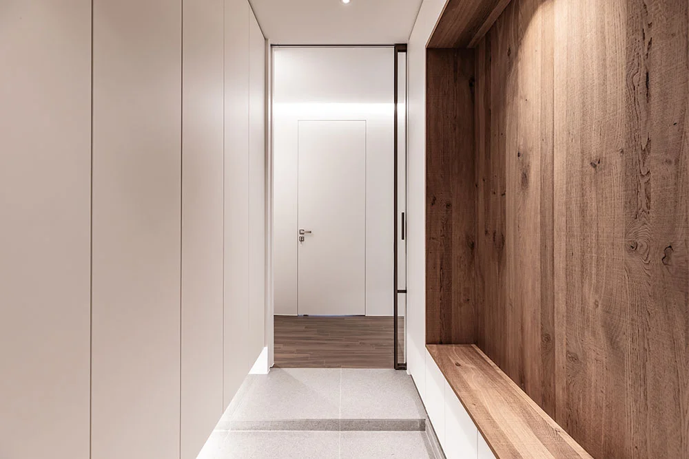 세종 수루배마을1단지 39py / LX지인 인테리어 (주)공득 - 숨고, 숨은고수