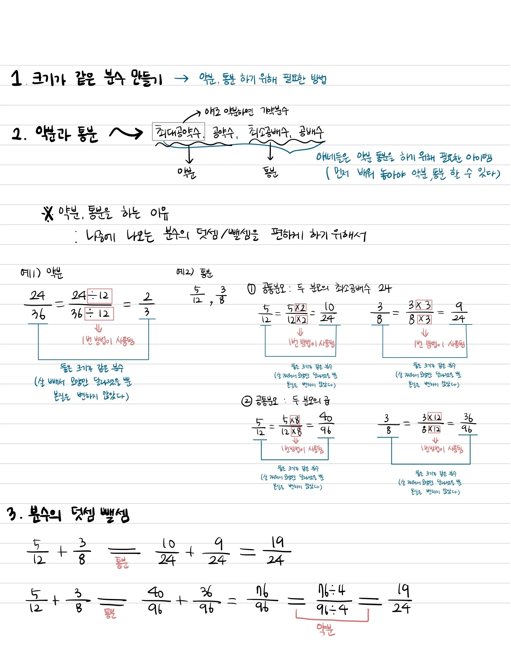 수업 태덕인 숨고 숨은고수