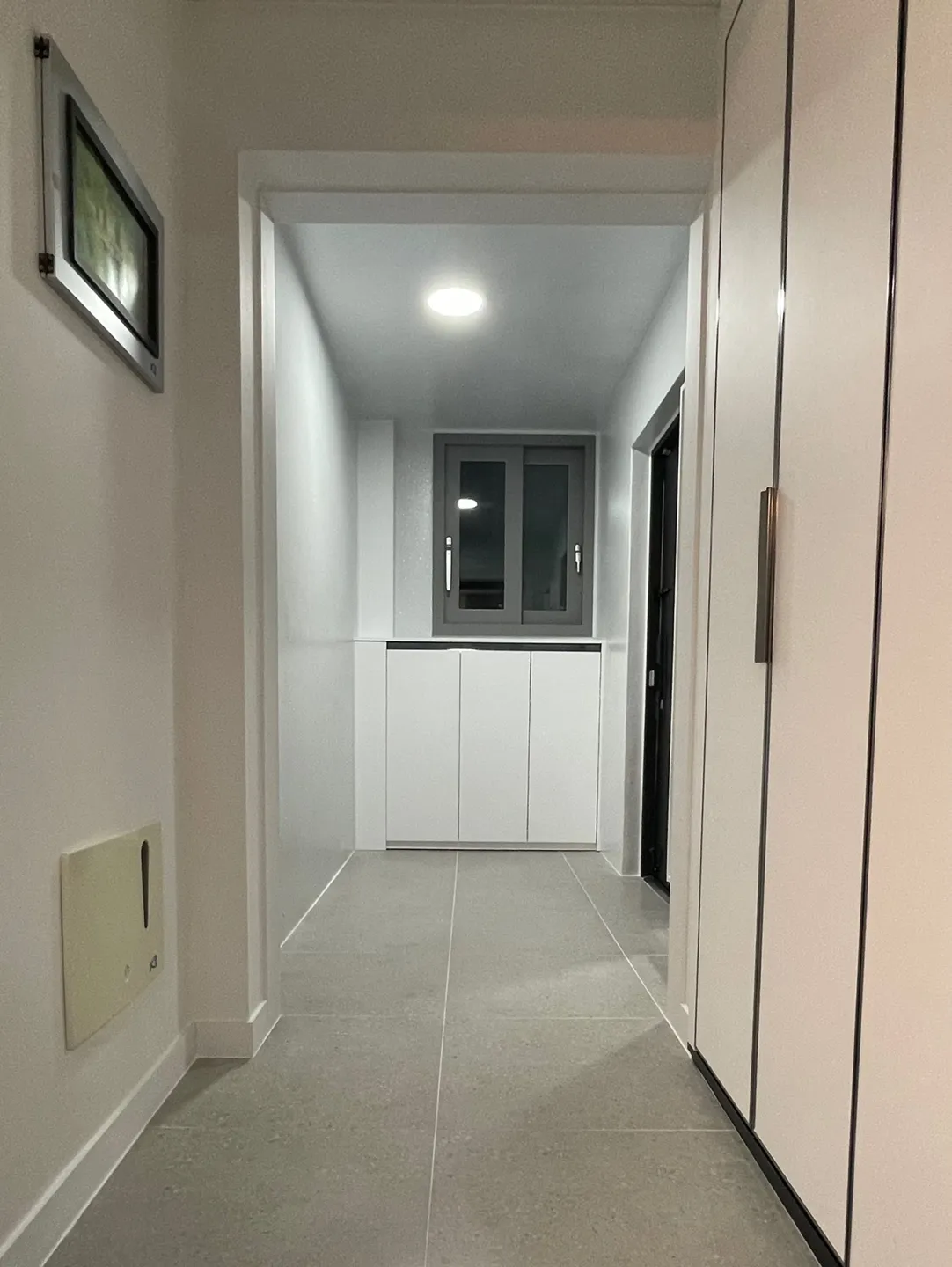 아산 배방 자이 1차 33py 도노디자인 숨고 숨은고수