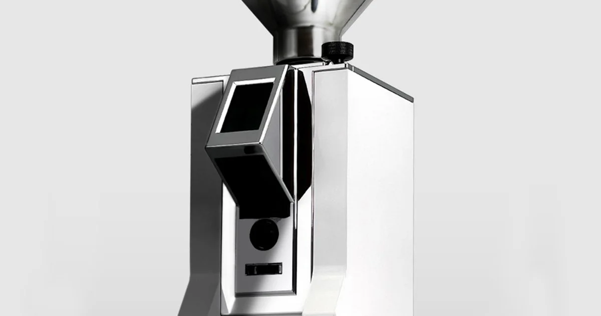 Coffeezan 유레카 블로우업 호퍼 지탱 디자인 Gtang Design 숨고 숨은고수