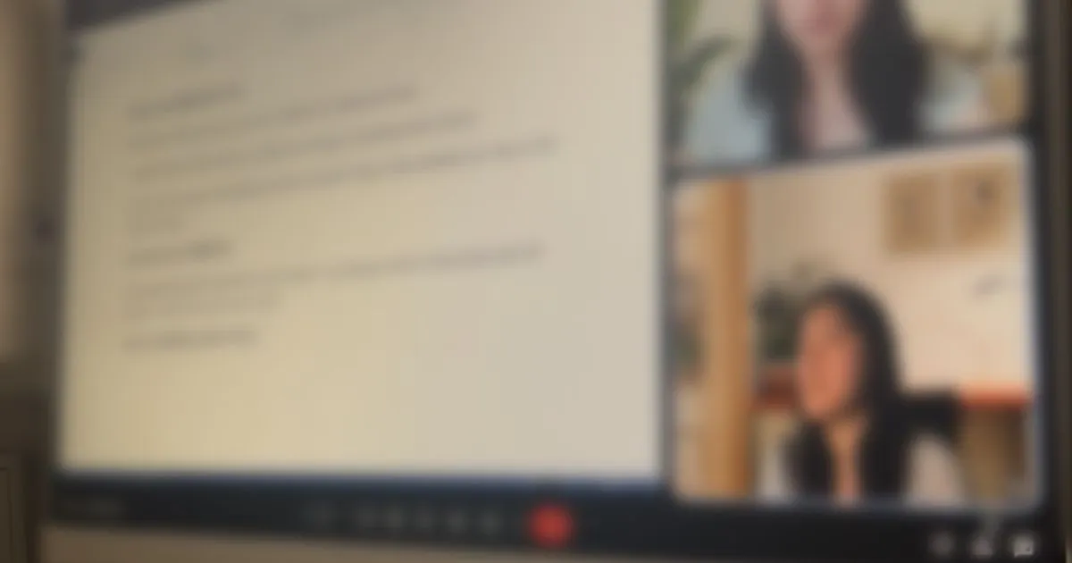 오픽(OPIc) 시험 대비 맞춤 과외 / Cindy - 숨고, 숨은고수