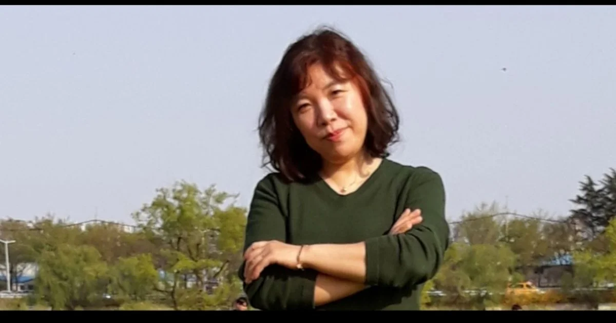 기초부터 다져줍니다 제니 숨고 숨은고수