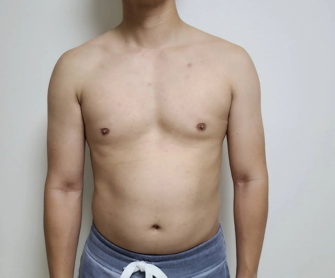 바디프로필 준비 및 근력증진 최현수 숨고 숨은고수