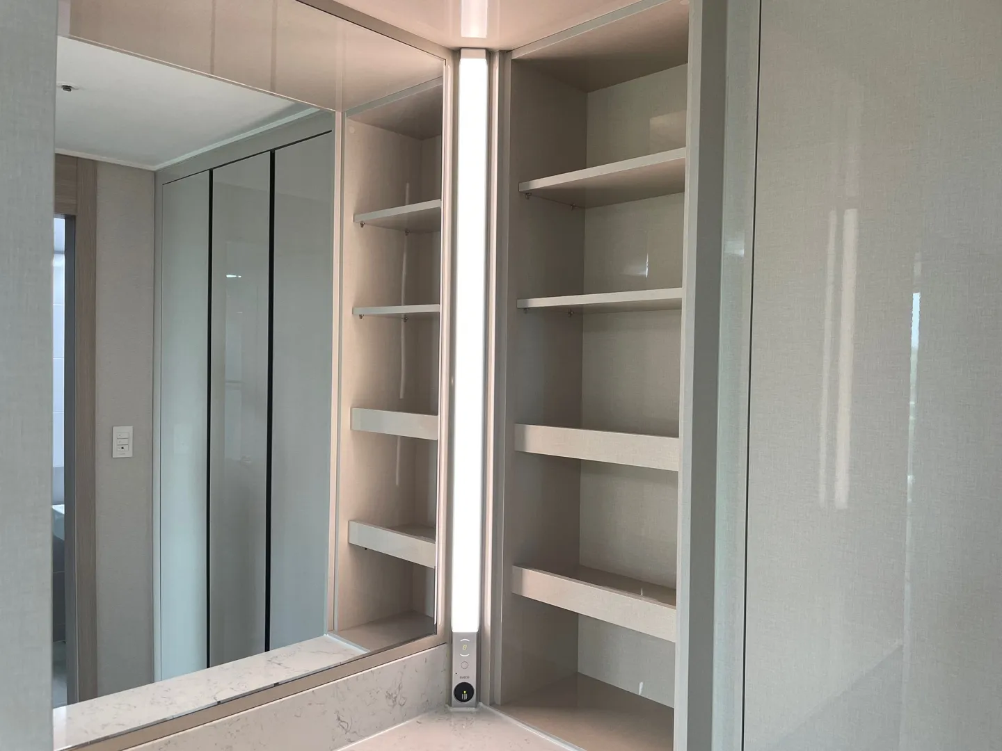 울산 대공원 호반베르디움 2차 33평 입주청소 울산 입주청소 하루한집 숨고 숨은고수