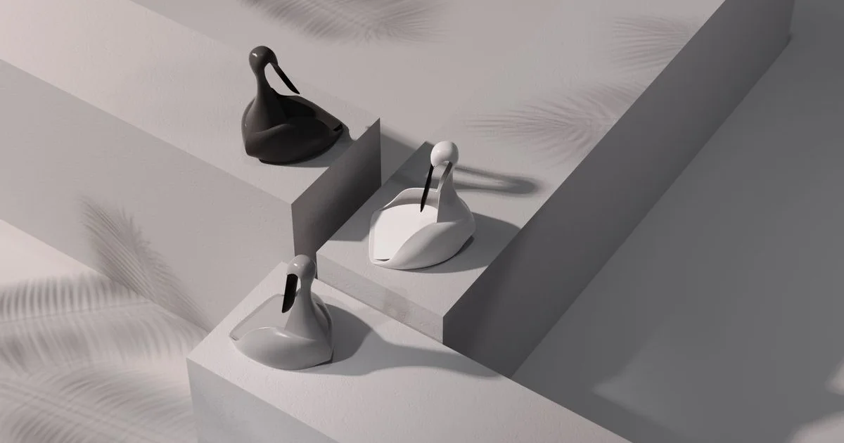 3dmodeling And Rendering 김건우 숨고 숨은고수
