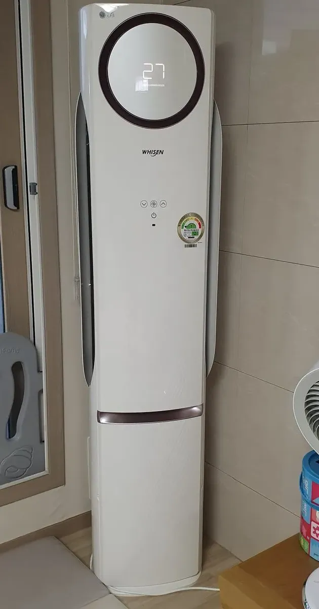 부산신항 에어컨청소 싹싹브라더스 숨고 숨은고수