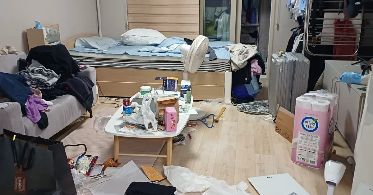 대책없던 집에 대책을 세워드렸어요 지금희 숨고 숨은고수