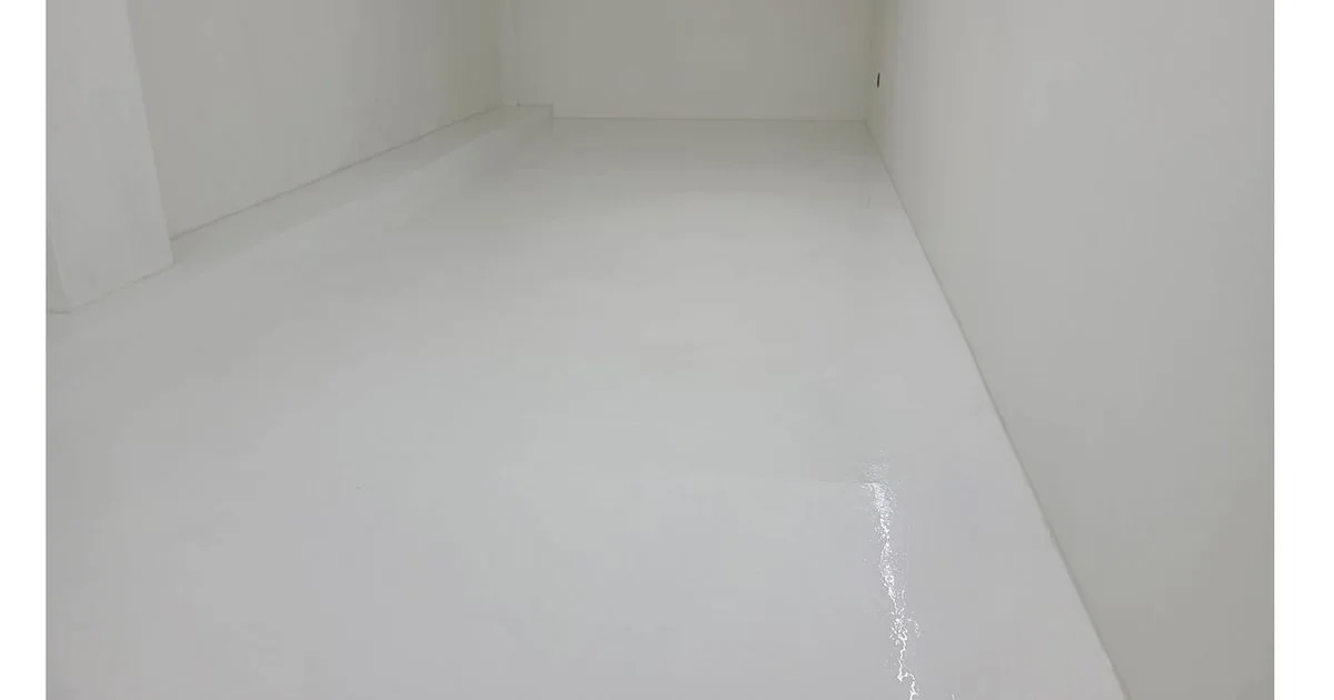 신림동 작업실 지하 공간모음김승기 숨고 숨은고수