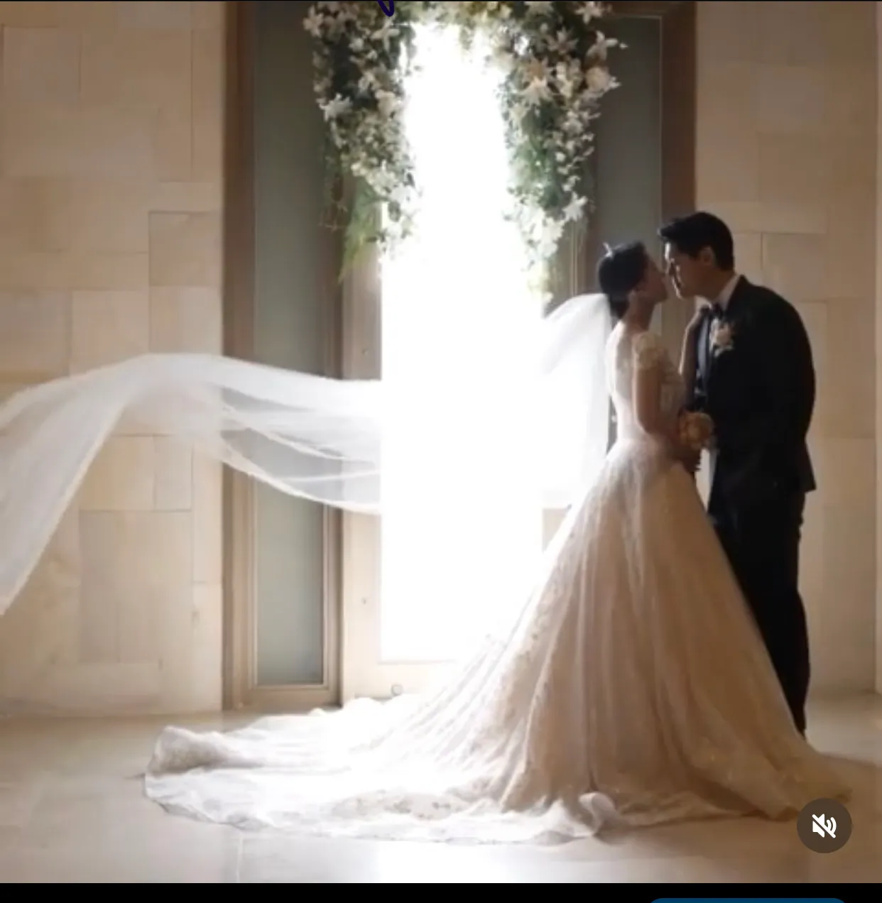 웨딩 DVD / 위드메리 - 숨고, 숨은고수