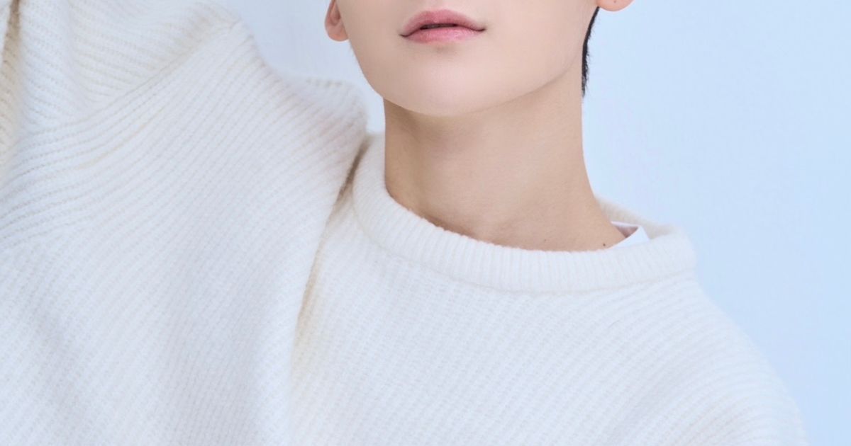 모델 김승우 편하게 연락주세요 김승우 숨고 숨은고수