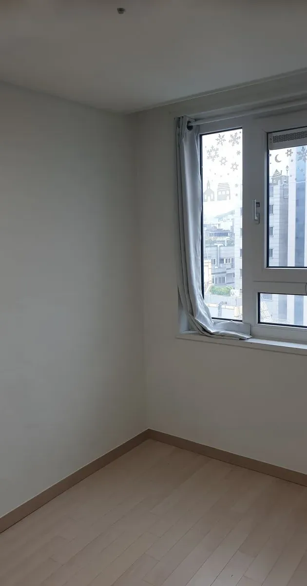 오피스텔실크 임종수 숨고 숨은고수