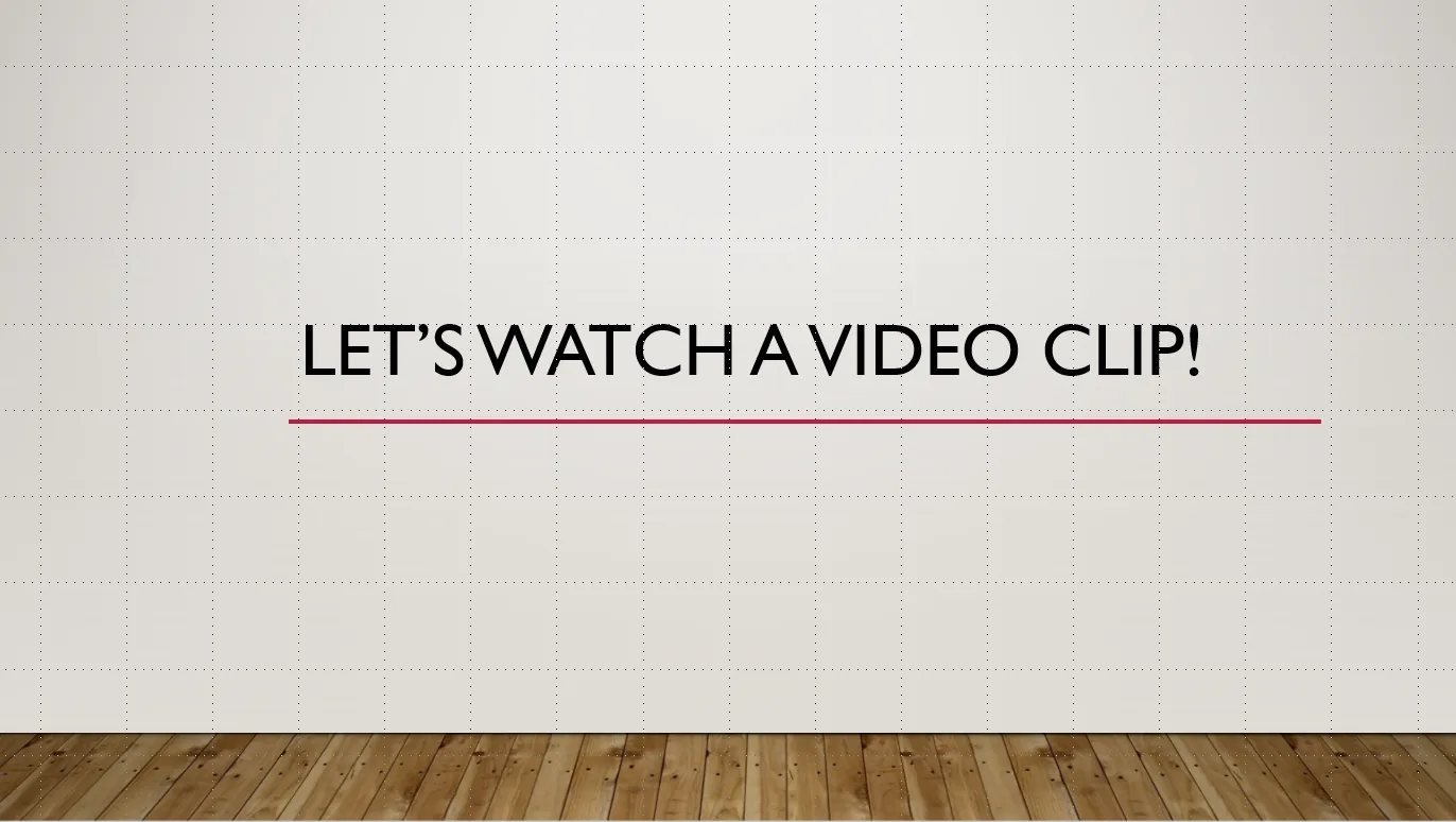 영어회화중급 / Janice Lim - 숨고, 숨은고수