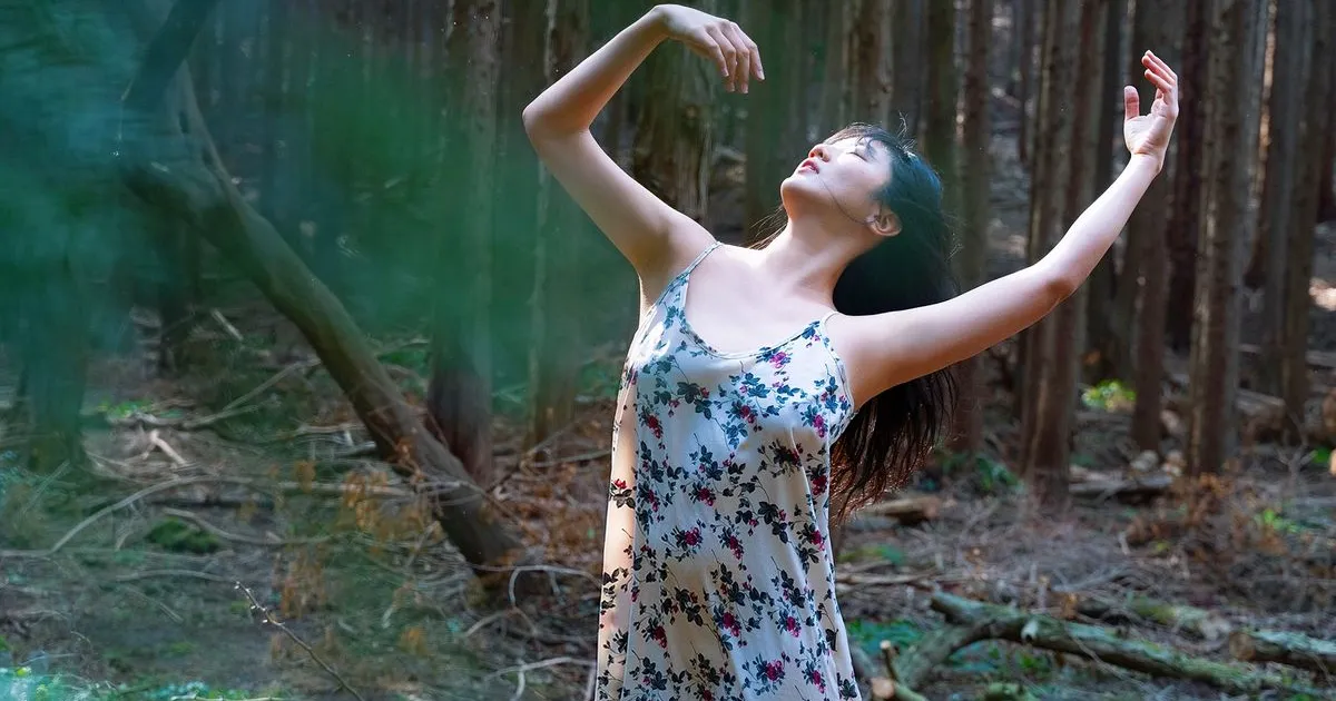 일반인 직장인 기업인 대상으로 수업 진행 힐링쌤 숨고 숨은고수