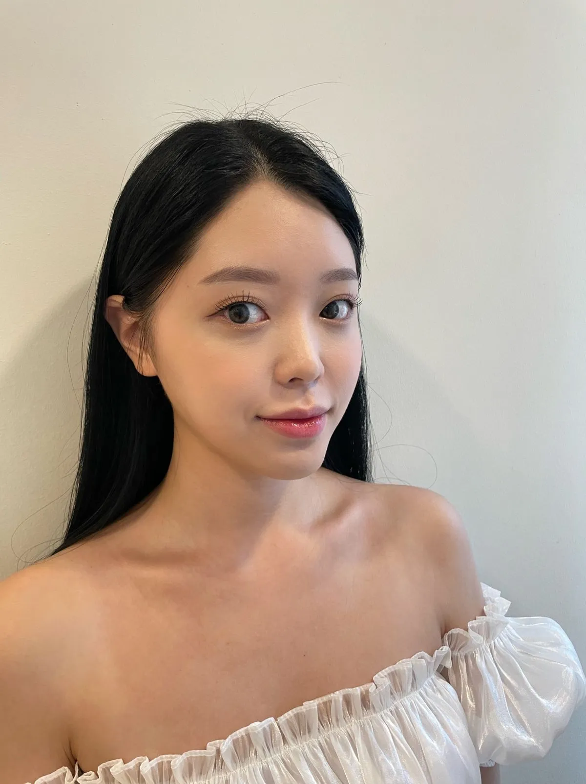 💄 살롱더무드 지원실장 숨고 숨은고수