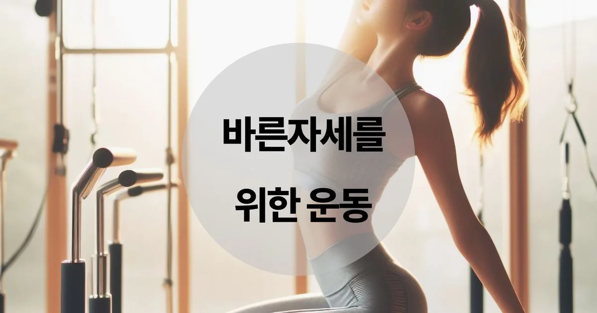 교육자료 Ppt디자인 제작 김의철아이러브컨설팅 숨고 숨은고수