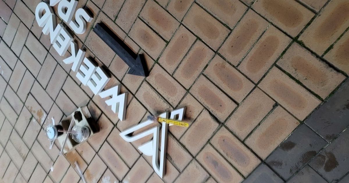 한화리조트 위켄트 스파 속초no1 디자인팩토리 숨고 숨은고수