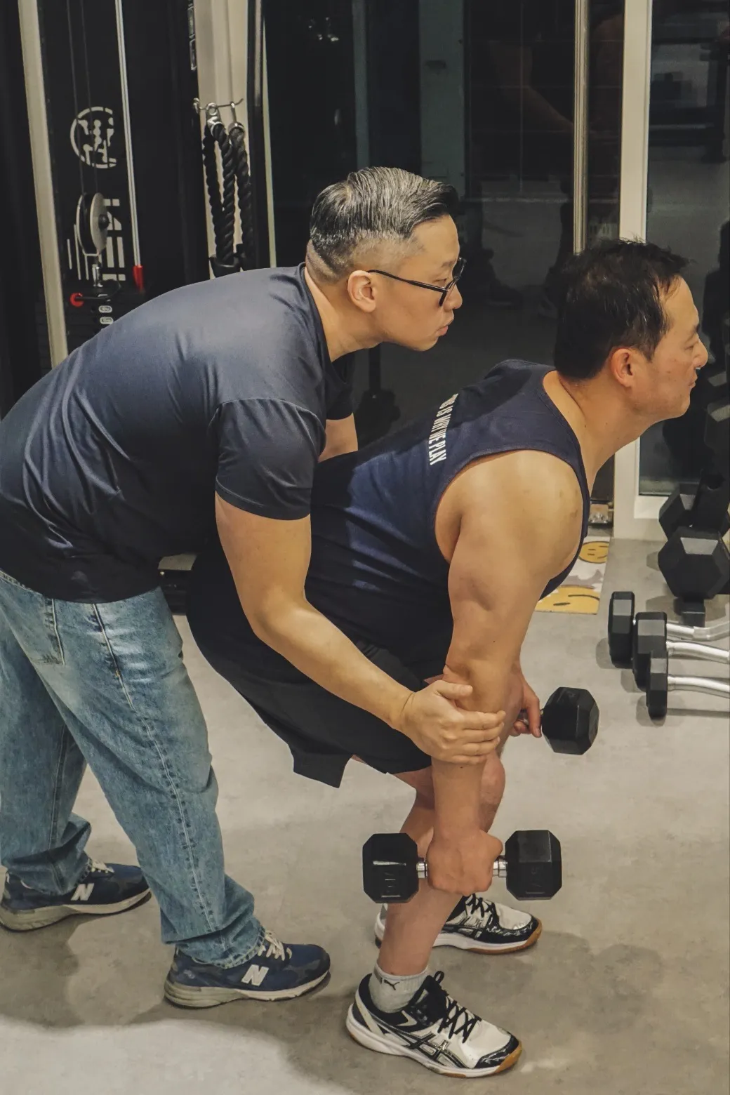 석순원바디클리닉 석순원 숨고 숨은고수