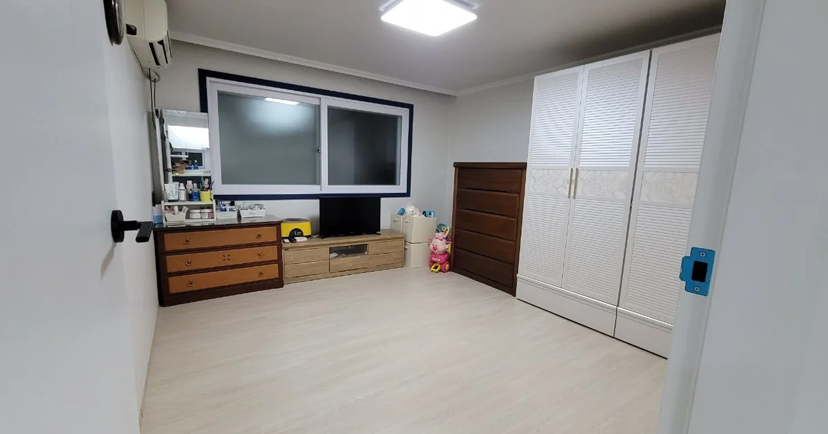 이사후정리수납 공간누리다 정리수납 숨고 숨은고수