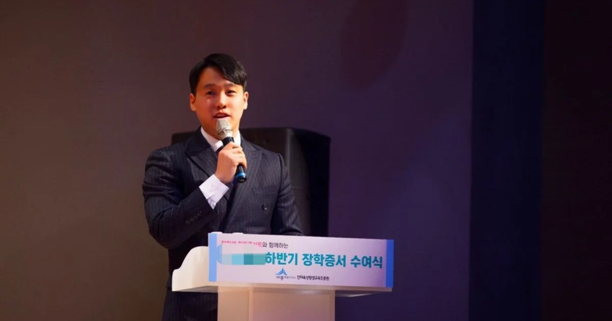 결혼식 진행 250회 이상 아나운서 출신 전문 사회자 홍성민 숨고 숨은고수