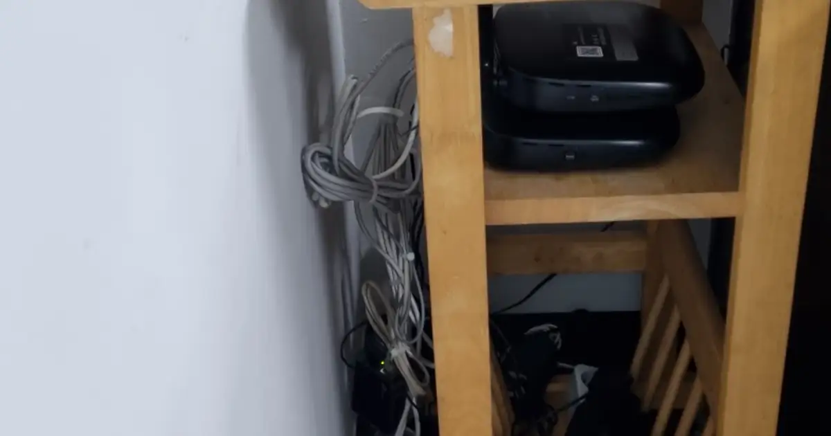 사무실 랜선, PC, 모니터, 메인장비 선정리 外 / 제이케이컴퓨터(JK Computer) - 숨고, 숨은고수