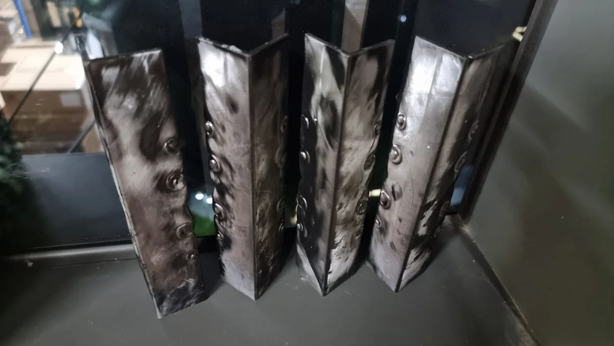 3d프린팅 및 모델링 미니플랫 숨고 숨은고수