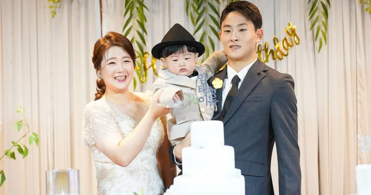 가산 파티엘하우스 돌스냅 이건희 숨고 숨은고수