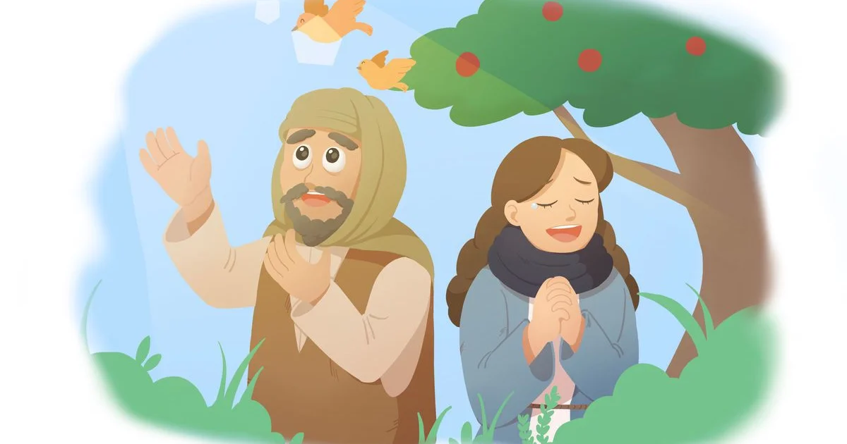 일러스트 삽화캐릭터만화웹툰 포트폴리오 박수아 숨고 숨은고수