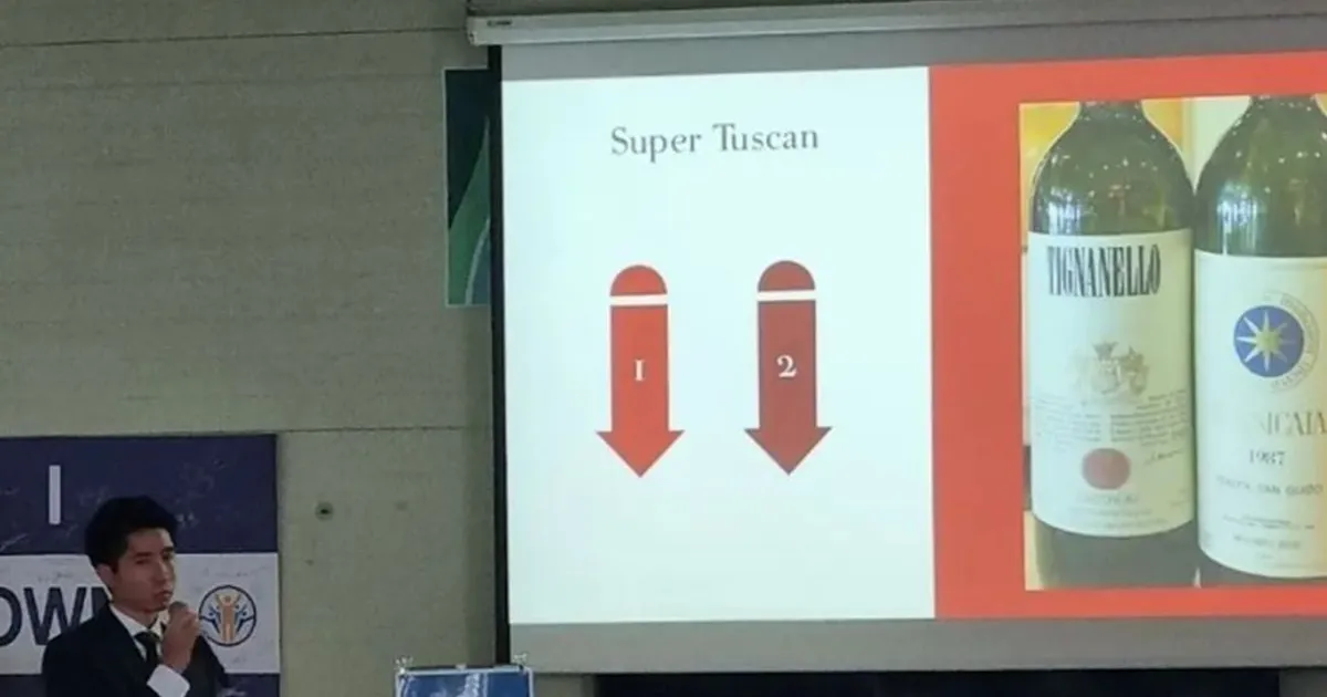 부산 100명 대상 기업 특강 전상욱 소믈리에 숨고 숨은고수
