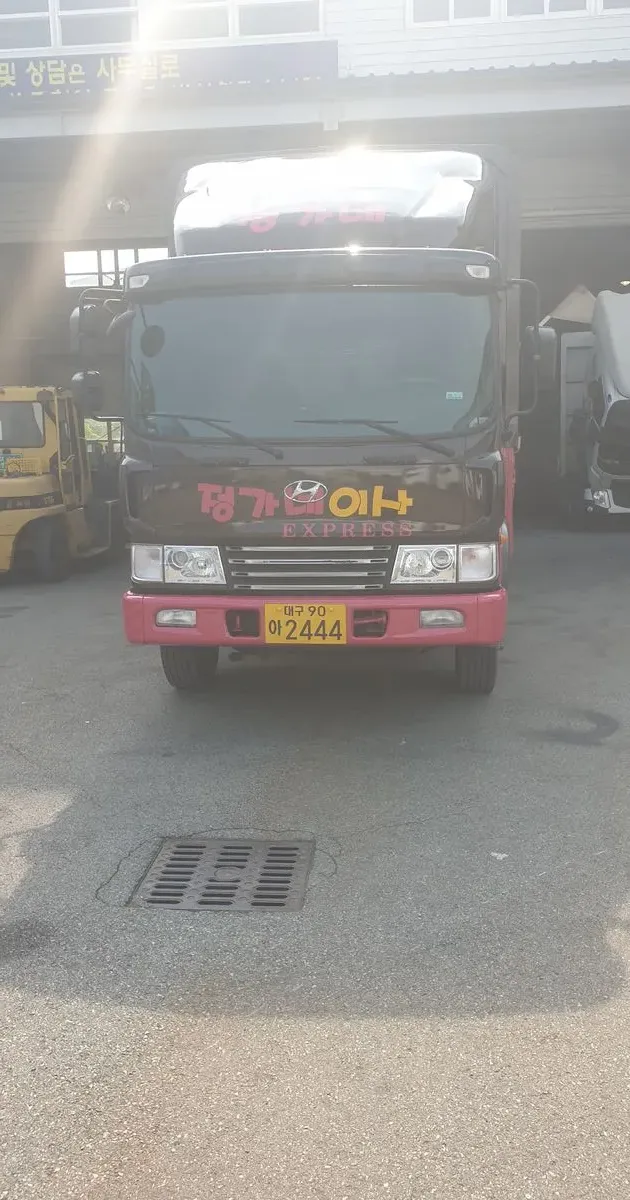 포장이사 일반이사 사무실이사 보관이사 원룸이사 정연철 숨고 숨은고수
