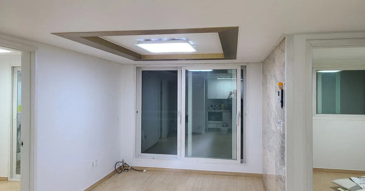 서초동 집치레 도배 숨고 숨은고수