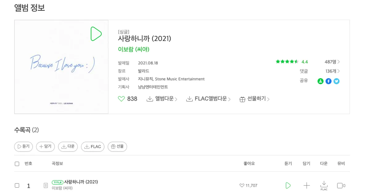 이보람씨야 사랑하니까 이상복 숨고 숨은고수