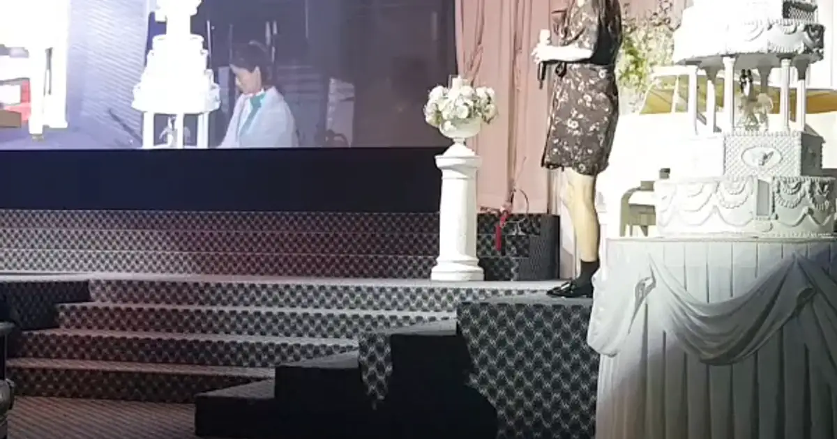 축가 관련 링크 전달드립니다 허수정 숨고 숨은고수