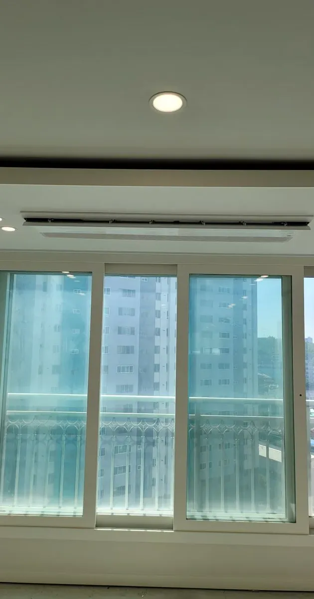 만촌삼성쉐르빌아파트인테리어설치 유성령 숨고 숨은고수