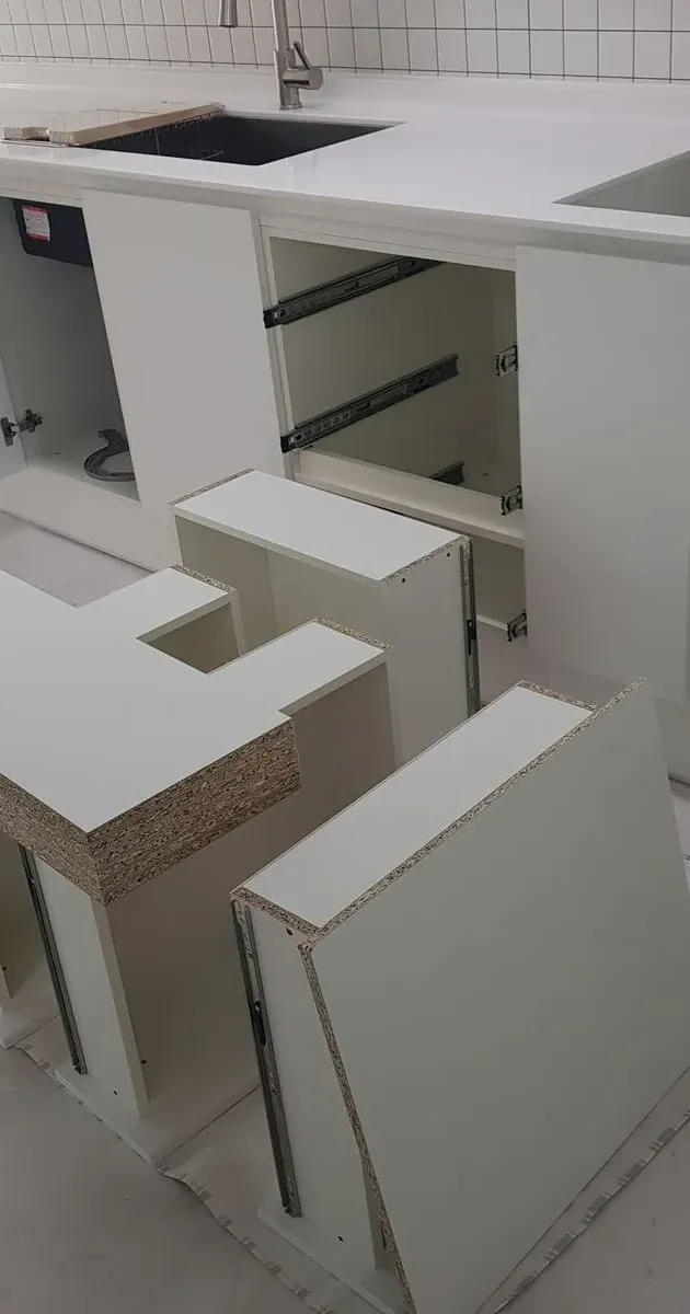 노원 극동건영 소형 인테리어 새집증후군 제거현장 반딧불이새집증후군 인성진 숨고 숨은고수
