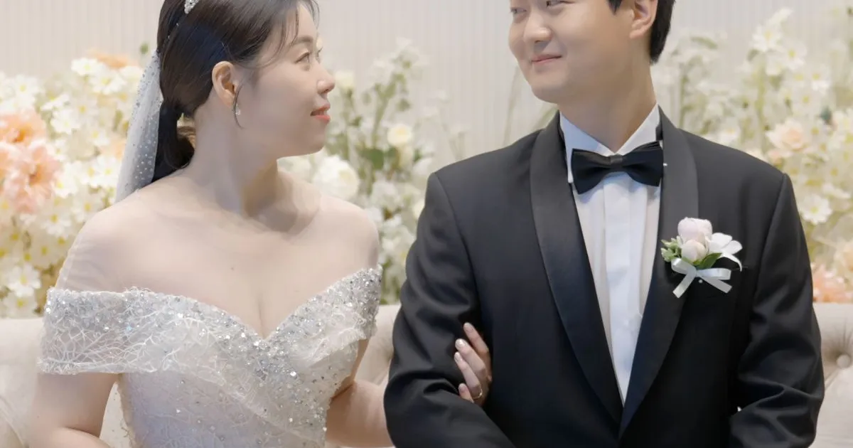 목화웨딩컨벤션 아모르홀 미니멀 스튜디오 숨고 숨은고수