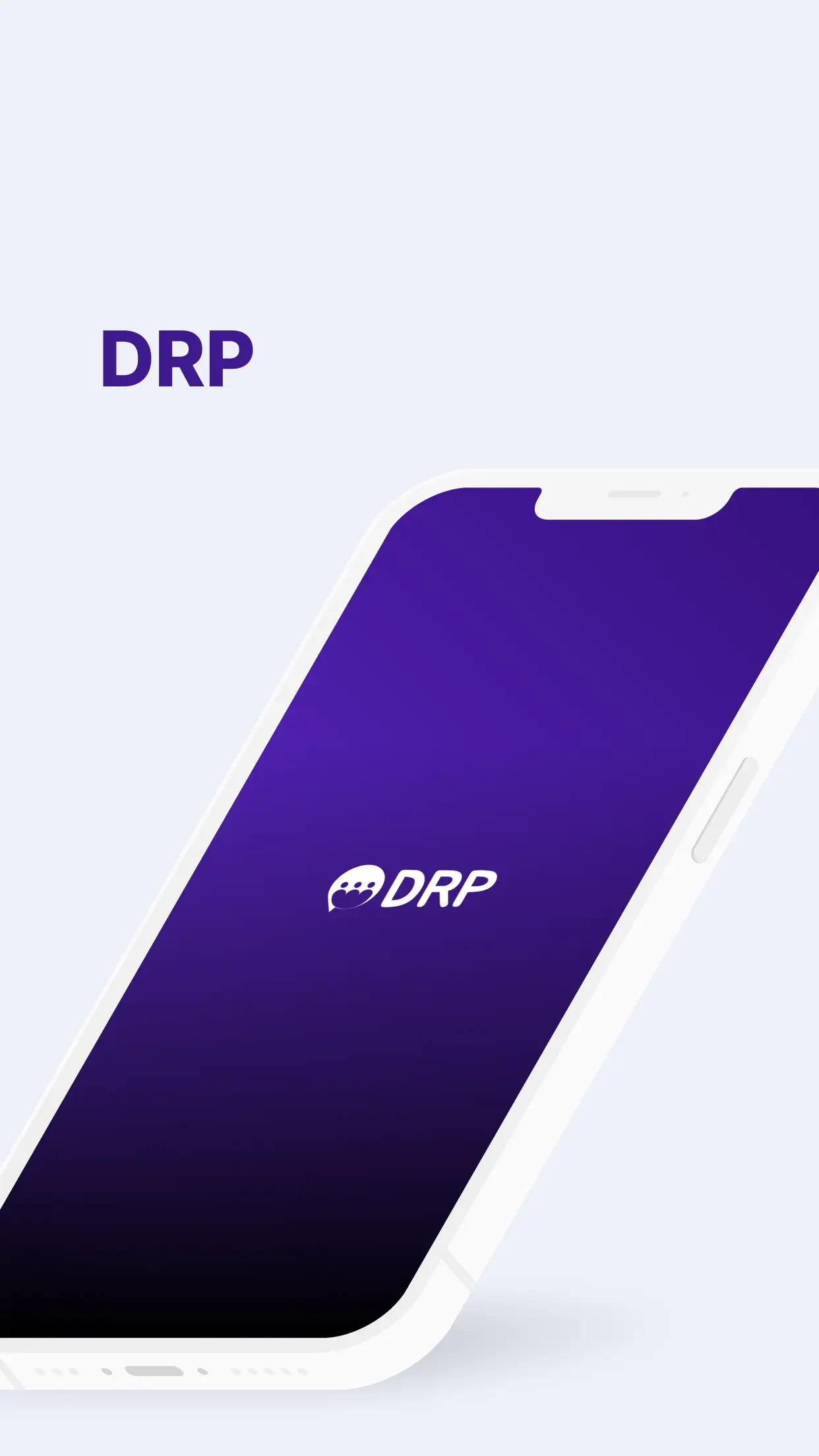 DRP 앱 개발 / Universe CD - 숨고, 숨은고수