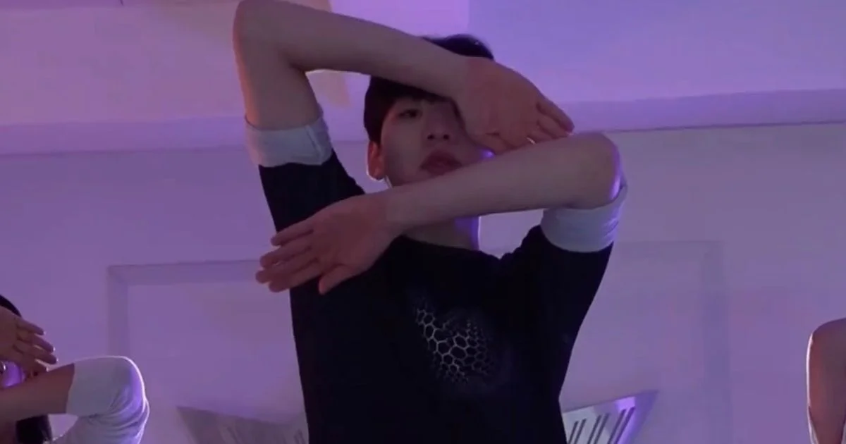 왁킹 레슨 관련 최민성 숨고 숨은고수