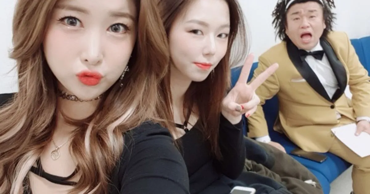 방송댄스 왕소정 숨고 숨은고수
