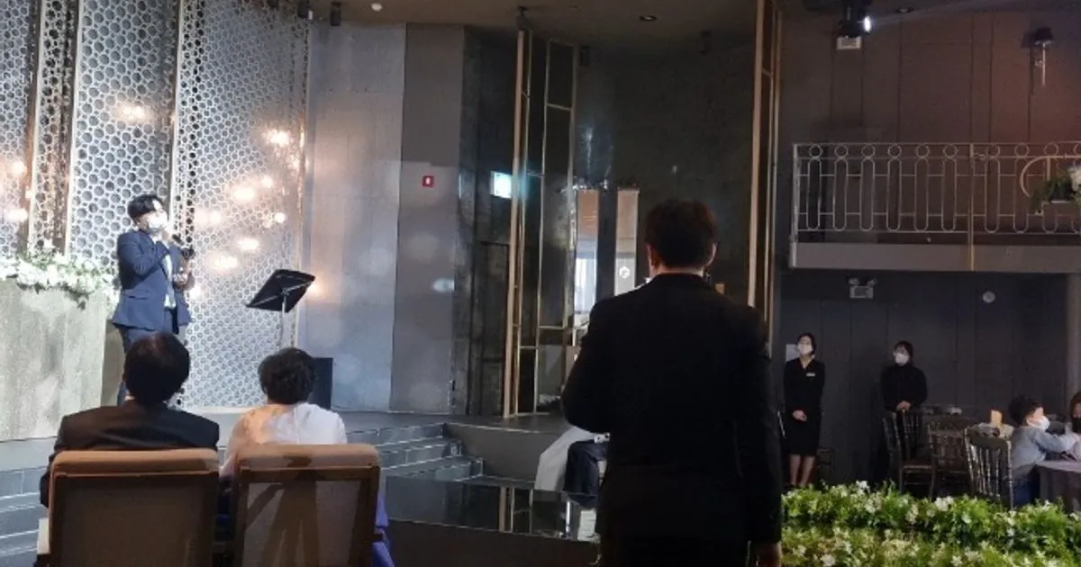포항 벗” 축가 모도리소리공방대구 축가 숨고 숨은고수