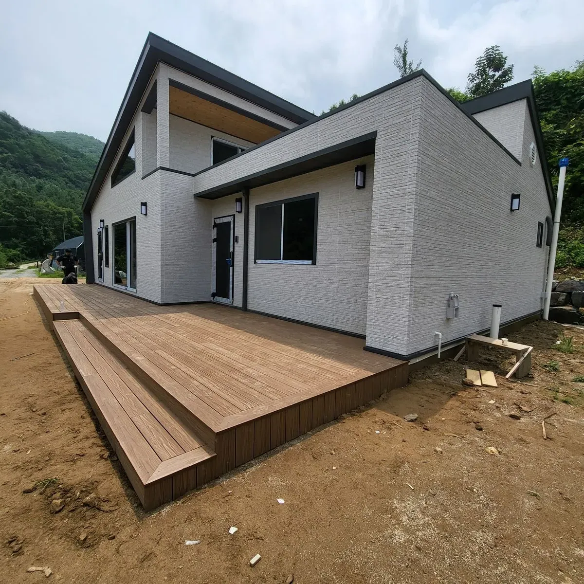 숨고숨은고수 1000만명이 선택한 전국민 생활 솔루션