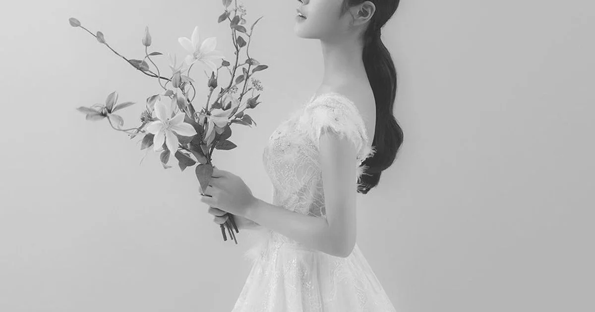 웨딩고객님 현장 이소연 숨고 숨은고수