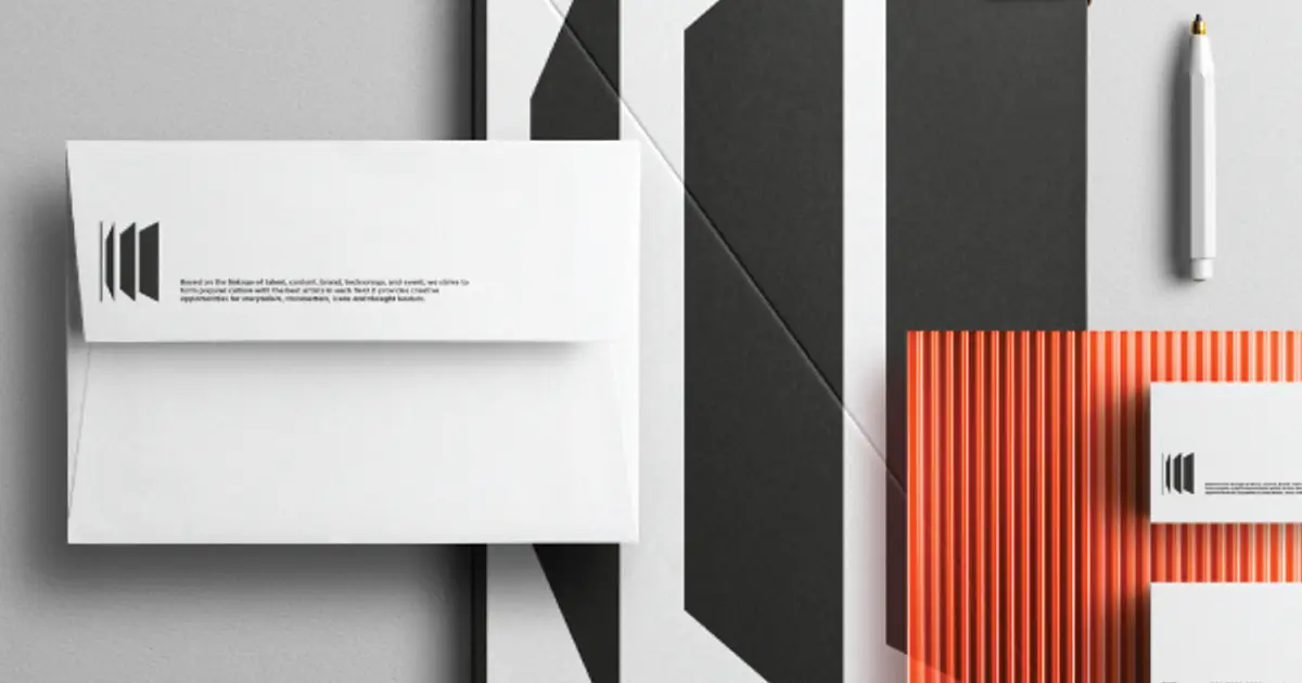 Logotypes And Marks 슈퍼픽셀 숨고 숨은고수