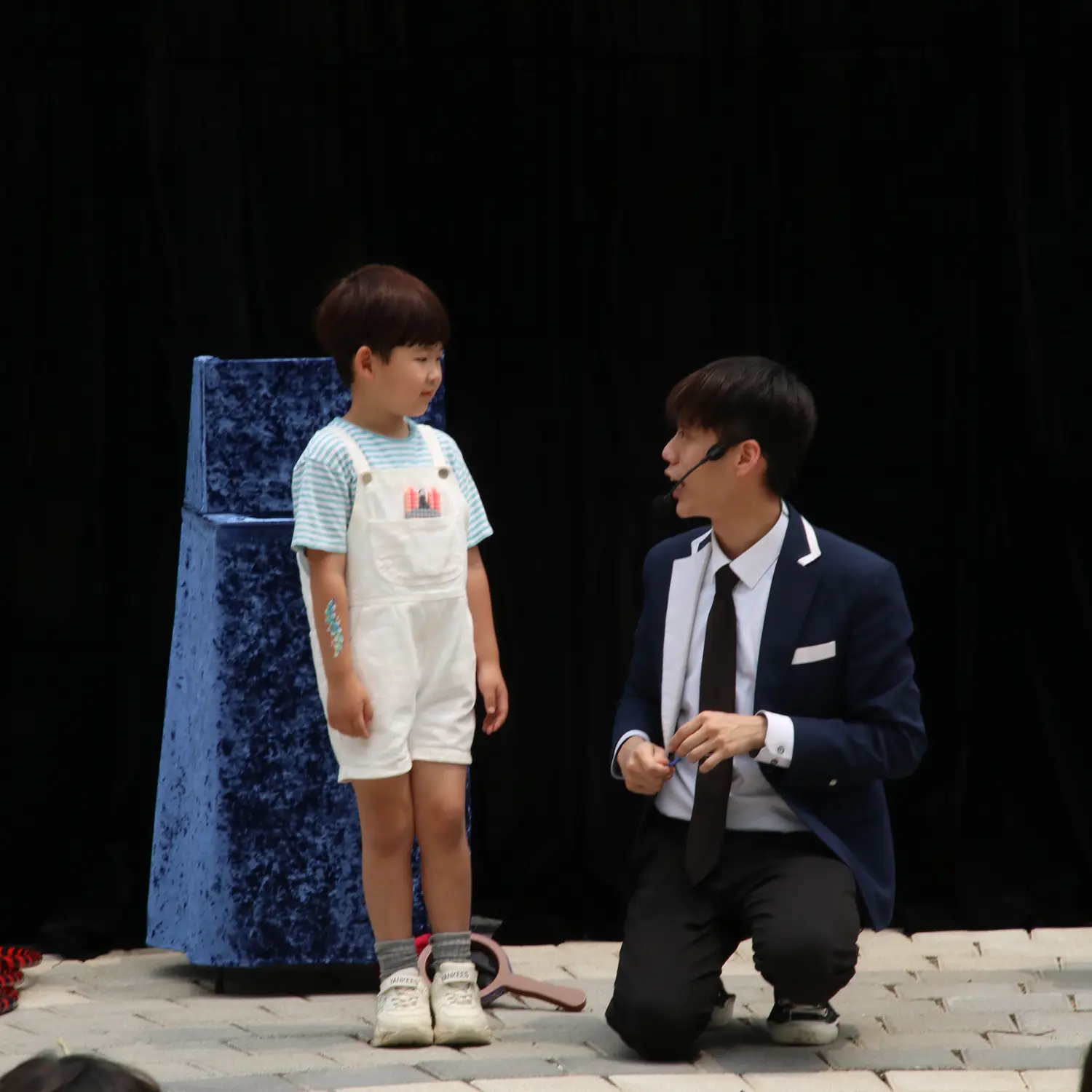 숨고숨은고수 1000만명이 선택한 전국민 생활 솔루션