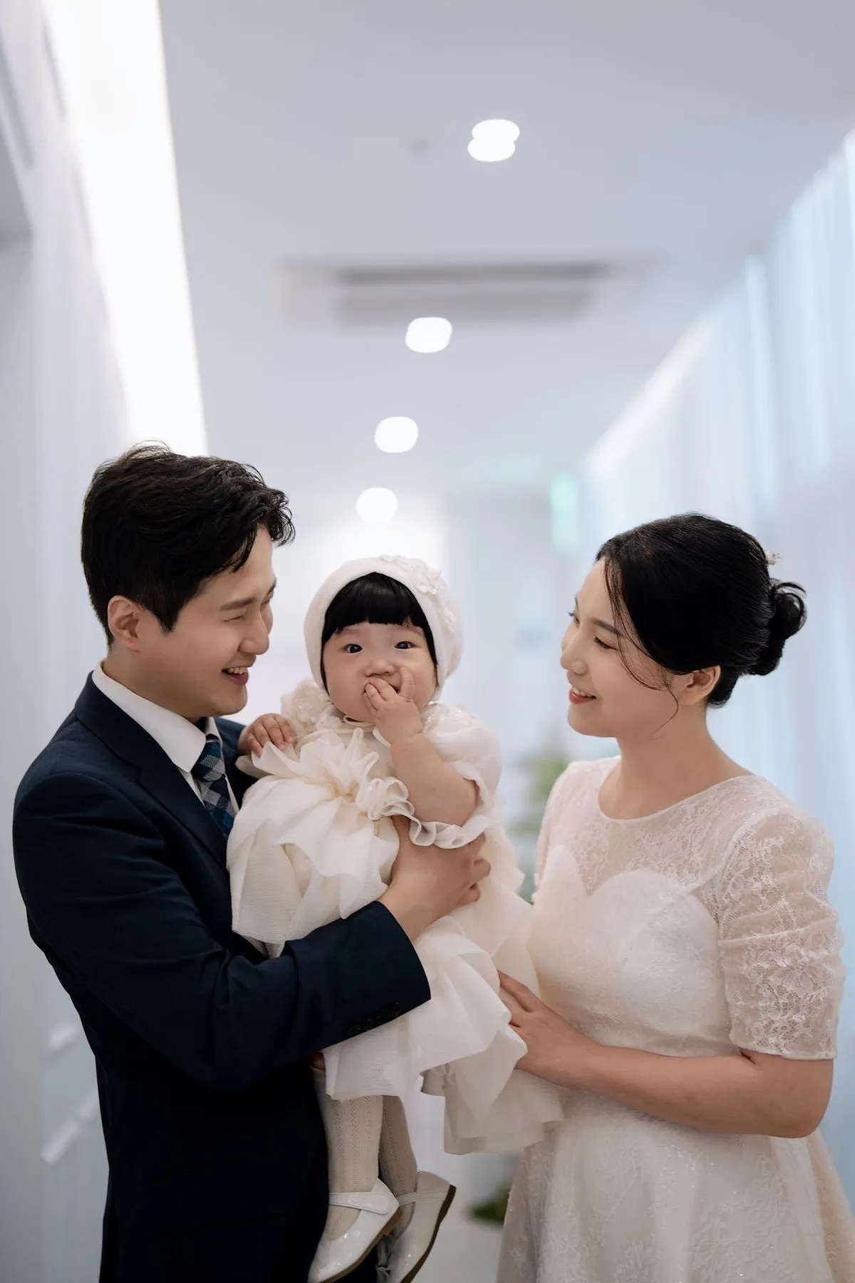 동탄파티멜로우돌잔치 스냅촬영 Sonmisnap 숨고 숨은고수