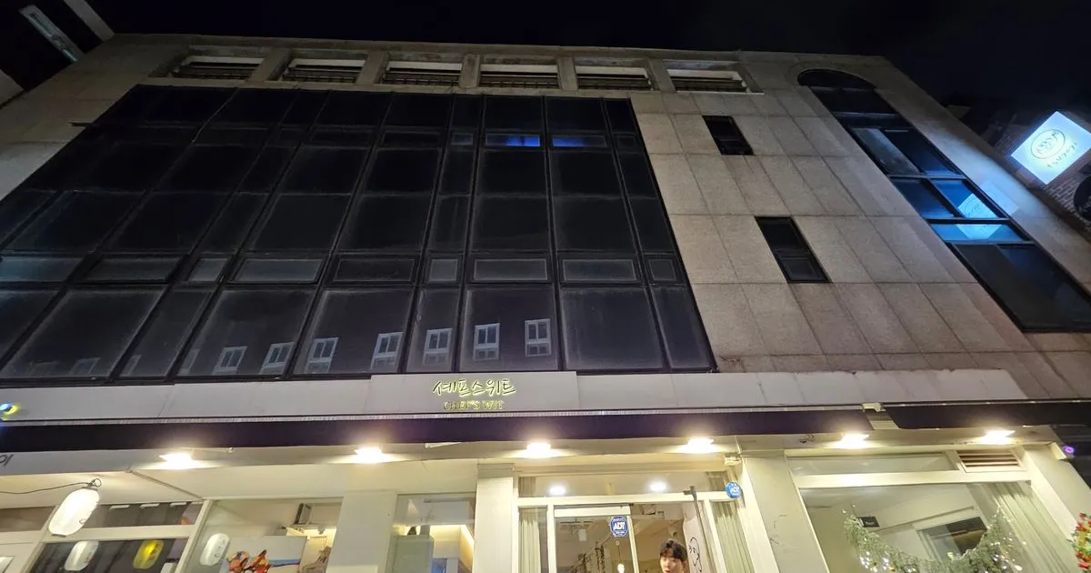 야외투광램프등 교체 및 재배열 Sc전기조명 숨고 숨은고수