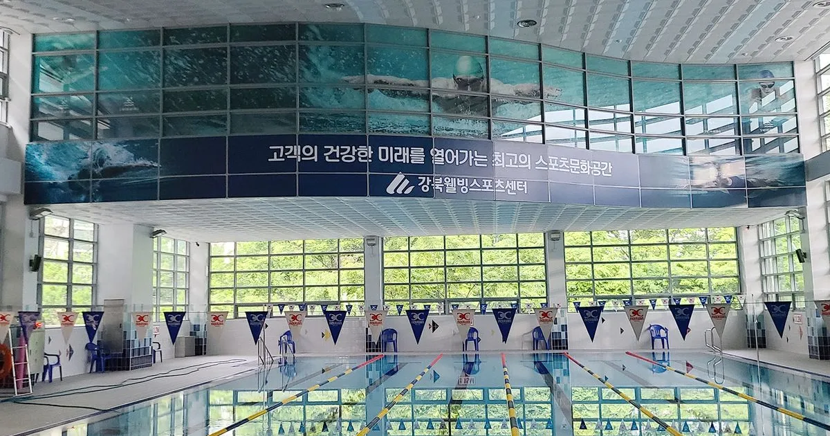 유리선팅 작업 미르기획 숨고 숨은고수