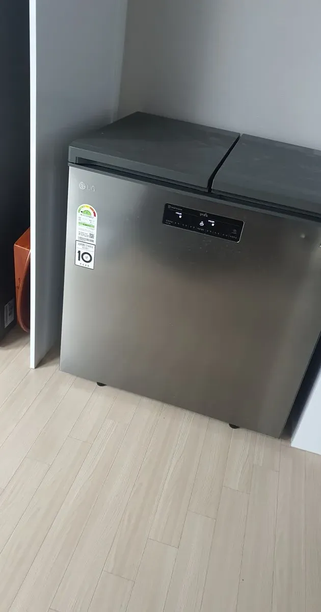 대형가전 이전설치 차카화물 숨고 숨은고수