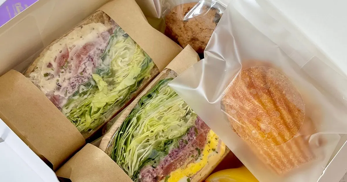 1인 프라이빗 케이터링 조은진 숨고 숨은고수