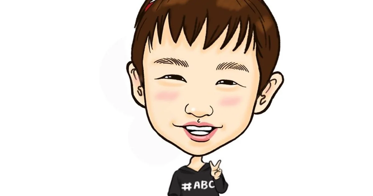 디지털드로잉 윰윰작가 숨고 숨은고수
