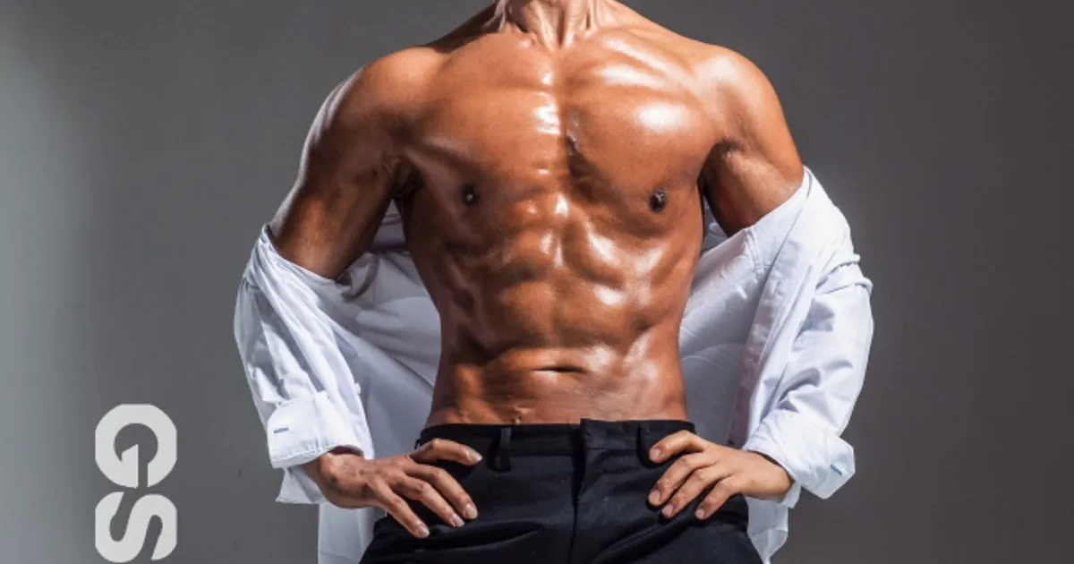 개인pt전문남여 오명석 숨고 숨은고수